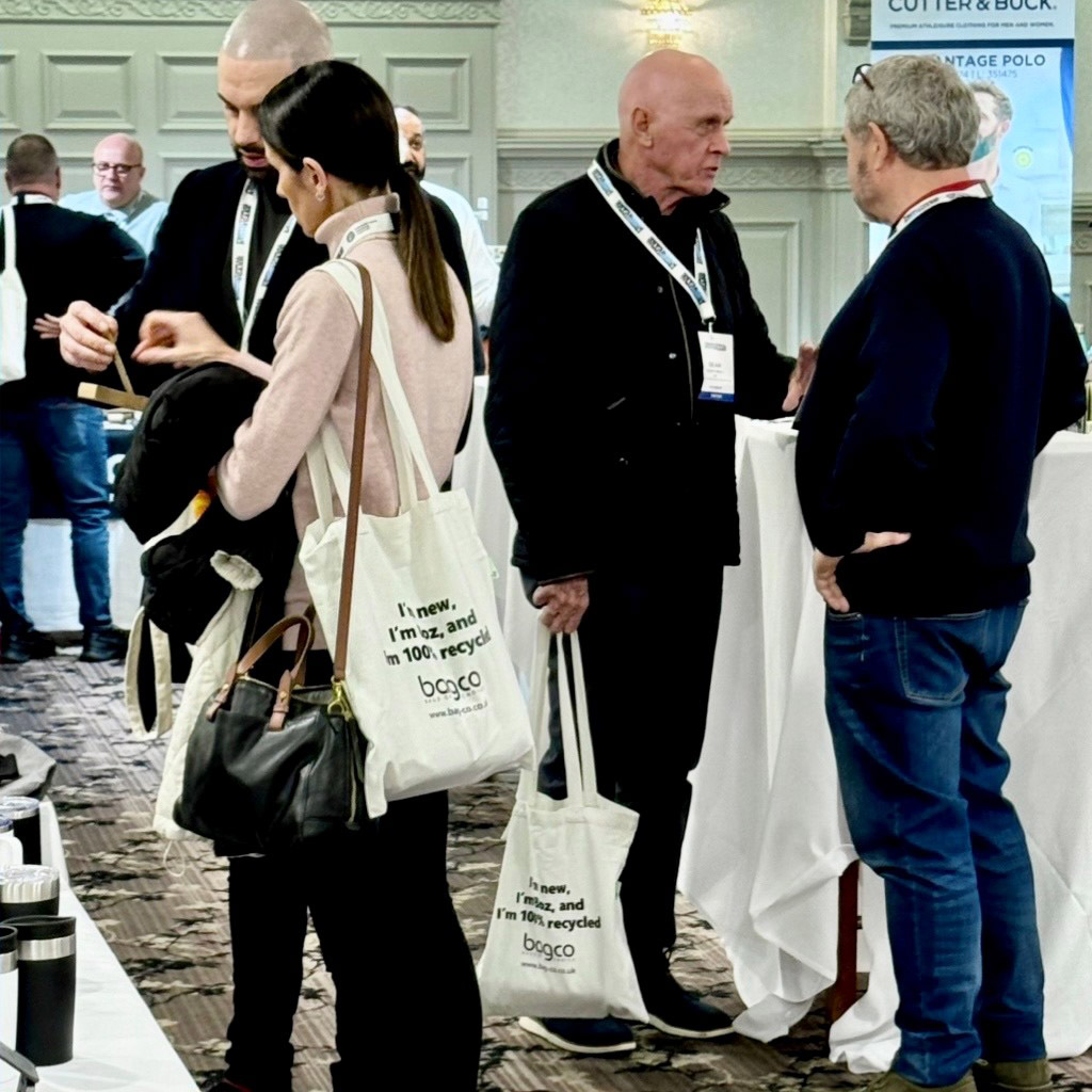 First Promotional Showcase of 2025 concludes in Northern Ireland ...