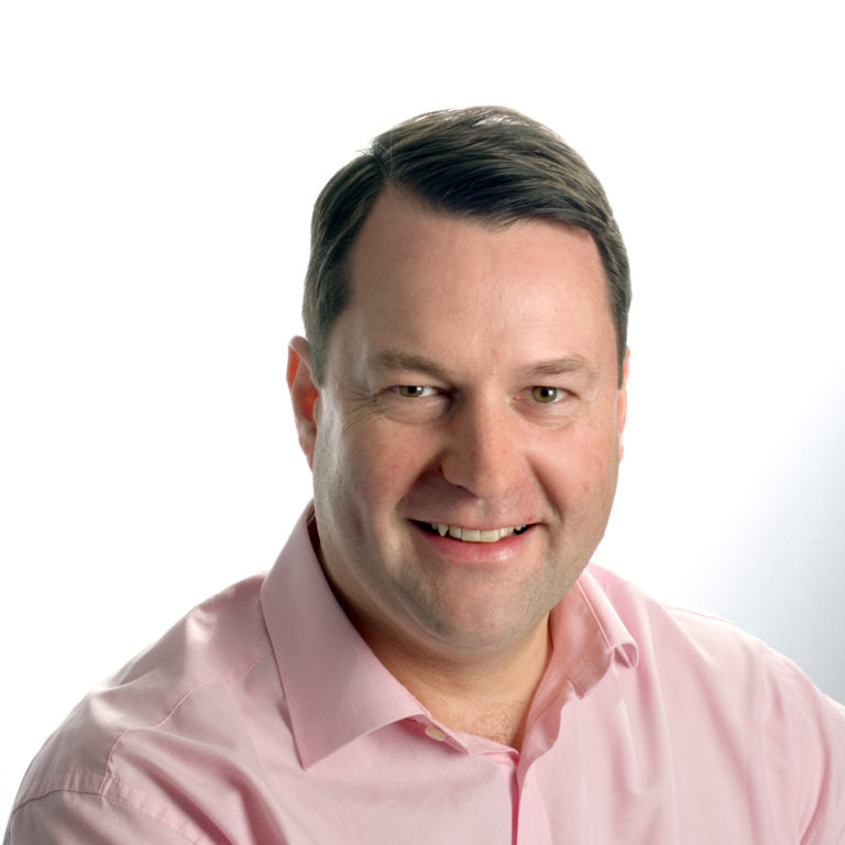 PF Concept and SPS merge to become PF Concept UK - Printwear & Promotion