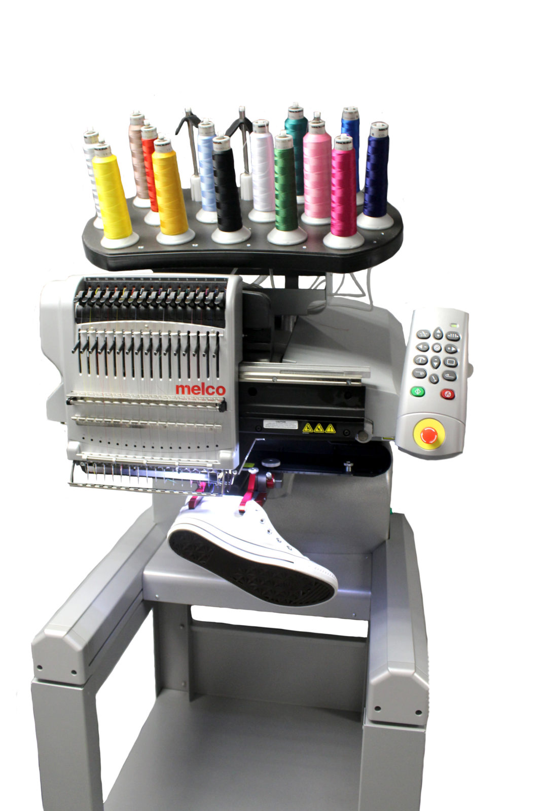 fast-clamp-shoe - Printwear & Promotion