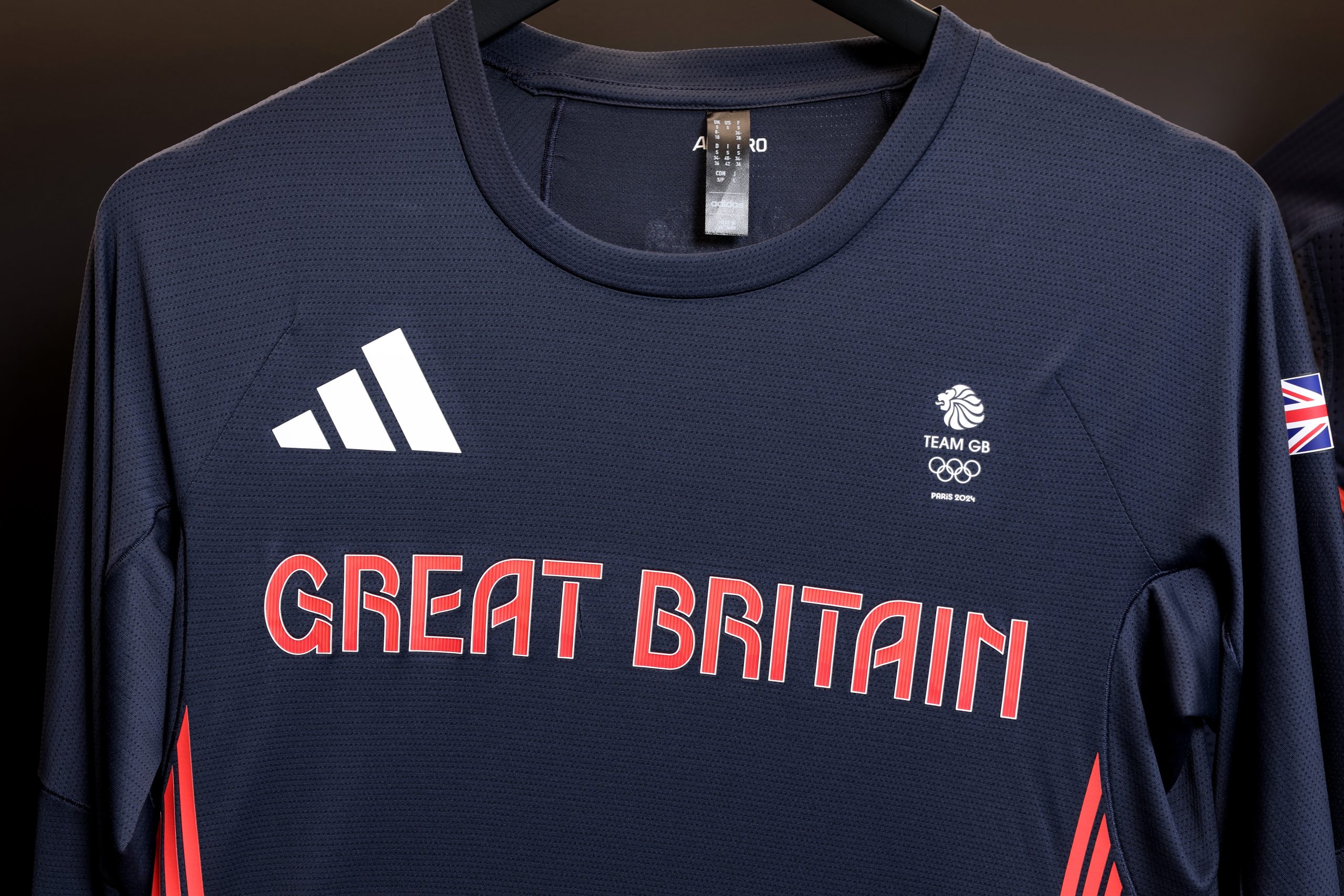 Counterfeiting: How can Olympic merchandise be better protected next ...