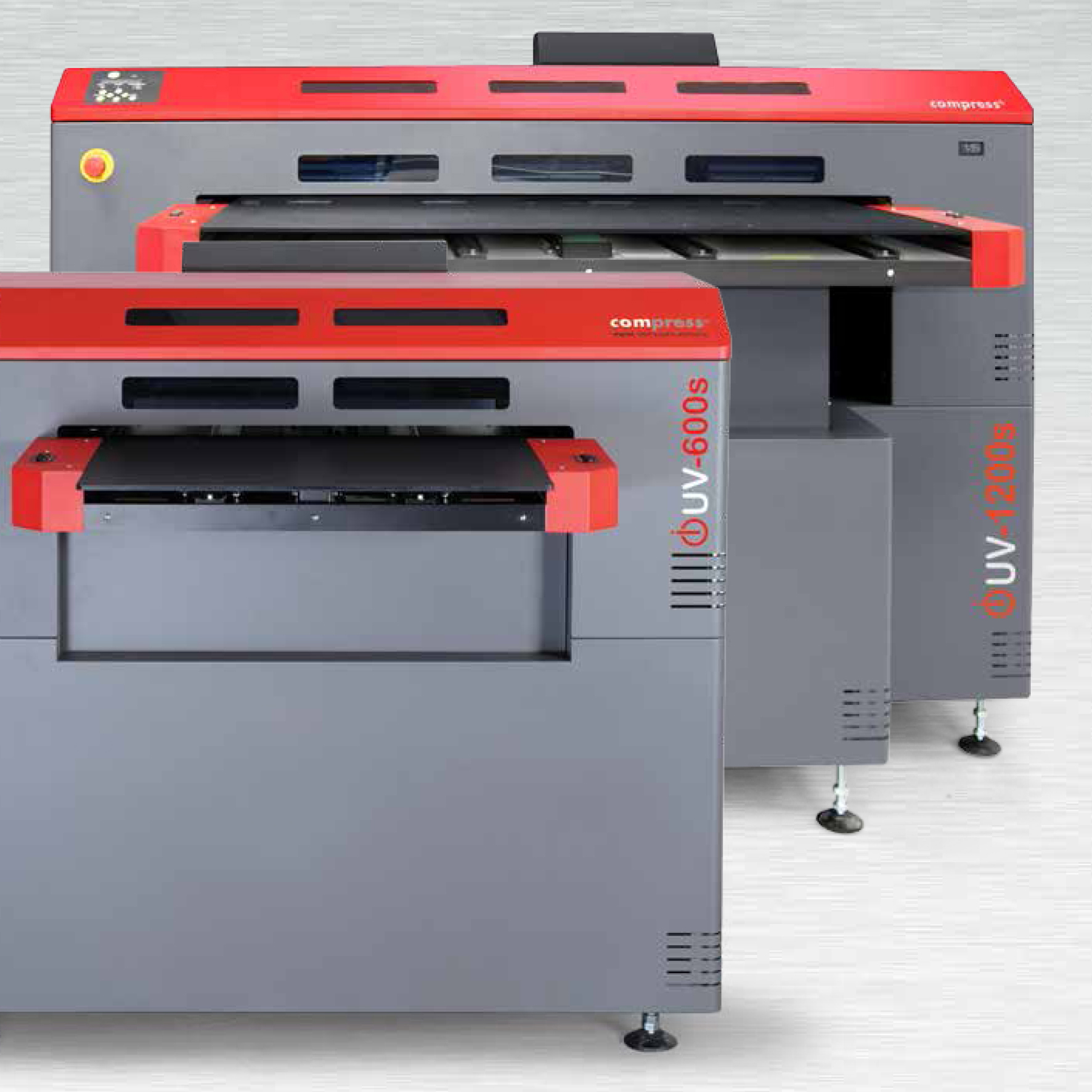 The 1200s is here! - Printwear & Promotion